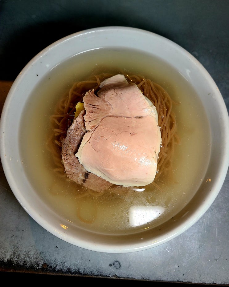 615 광화문국밥 본점 평양냉면 광화문역 평양냉면 맛집 광화문역 혼밥 만남 데이트 모임 회식 박찬일 셰프 평양