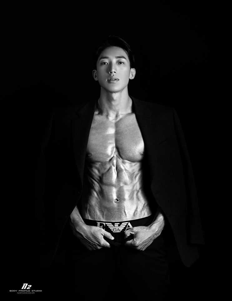 청주 개신동 헬스장 프로짐 에서 오전타임 11개인피티 파격 이벤트 시작 네이버 블로그
