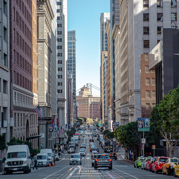 해외여행 준비물 해외로밍 SKT baro요금제 50% 할인 : 네이버 블로그