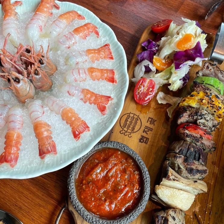제주 협재 맛집 협재해수욕장 필수코스 네이버 블로그