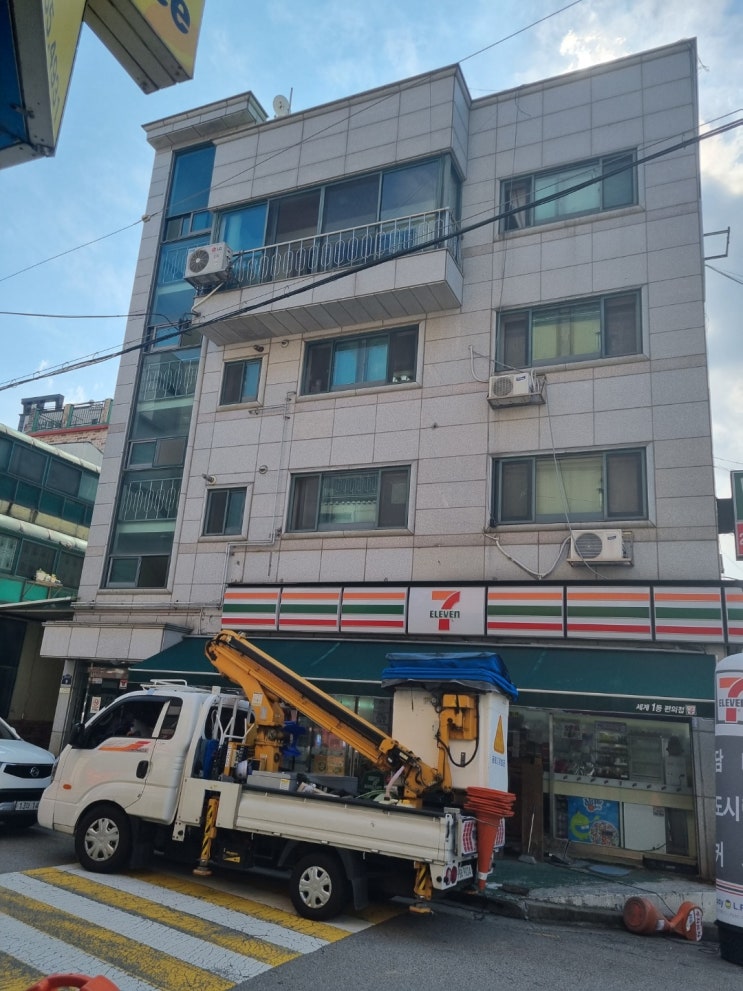 수원시 권선구 탑동 상가주택의 매매가는 11억 5천입니다 얼마면 매입할 수 있을까요 네이버 블로그