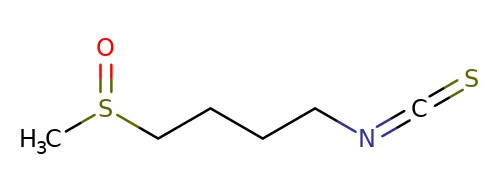 D,L-Sulforaphane [FS27960][CAS no. 4478-93-7]__Biosynth Carbosynth - 코아 ...