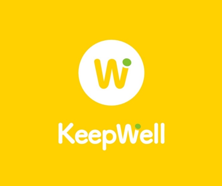 AI식단관리 & 심리상담까지 개인맞춤형 건강관리 앱! : 네이버 블로그