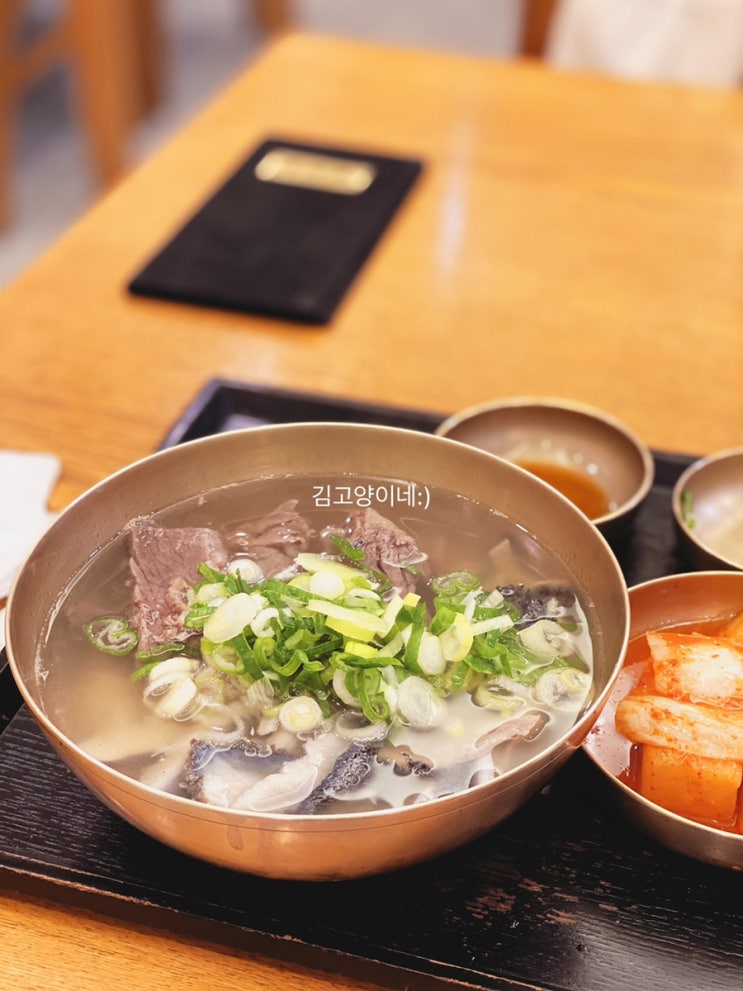 22년 8월잠실롯데몰 맛집잠실롯데맛집수하동 롯데월드몰점잠실 수하동수하동 잠실점 네이버 블로그
