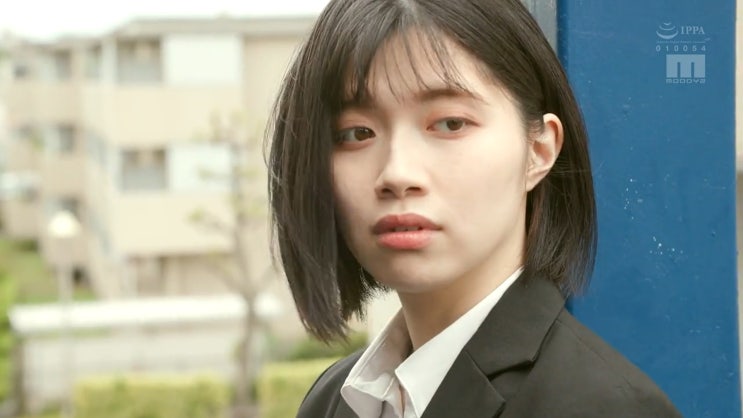 MIDV-176 (이시하라 노조미) : 네이버 블로그