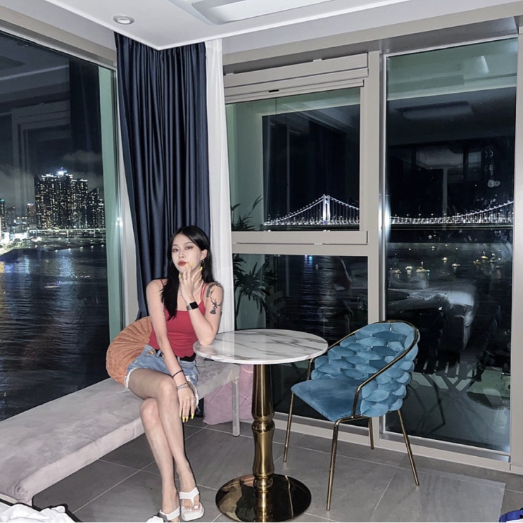 휴가인듯 휴가아닌 휴가같은 ,, : 네이버 블로그