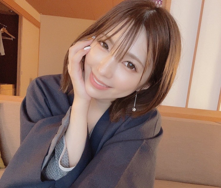 츠바사 마이 (Mai Tsubasa) : 네이버 블로그