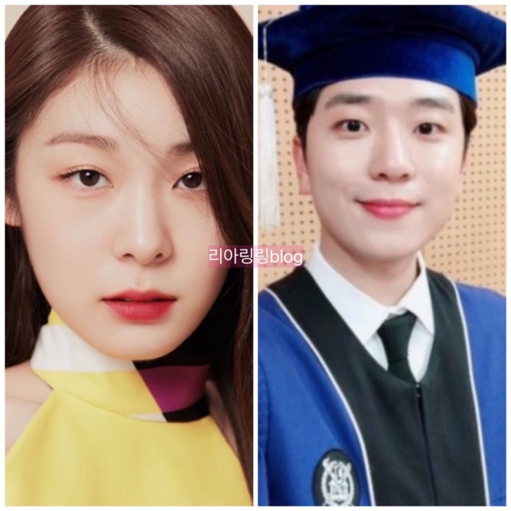 김연아 고우림 집안 고경수 목사 프로필 나이 군대 인스타 아버지 어머니 엄마 직업 ⭕️집 위치 결혼 상견례 전 학력 고향 종교