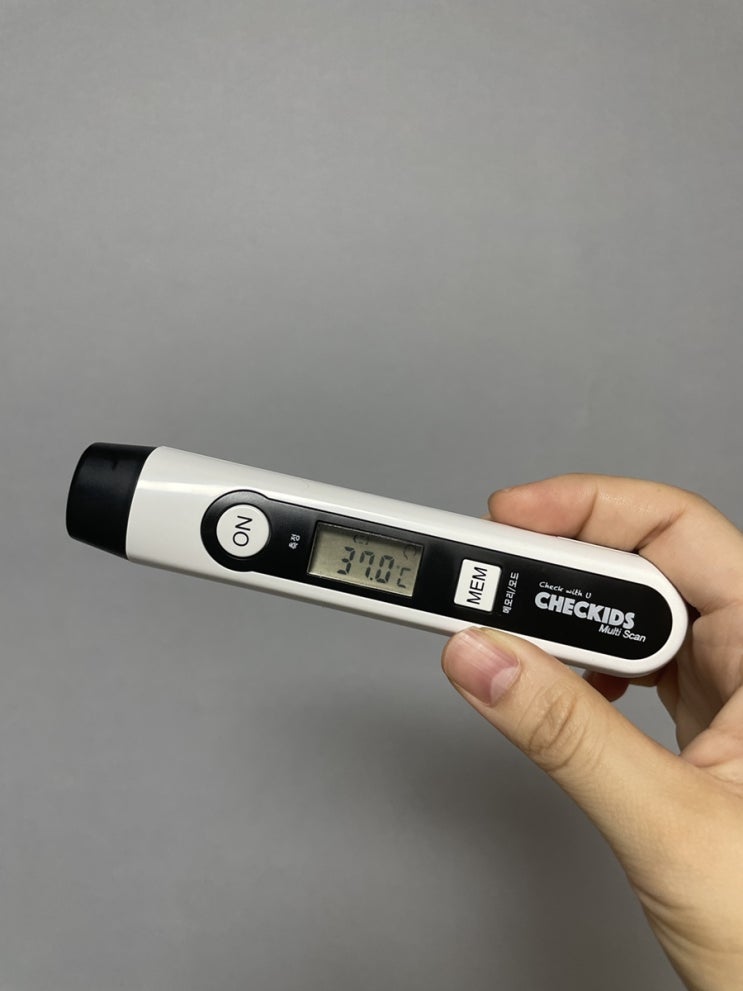 코로나 확진 초기 증상 2일차 약 처방 잦은 기침 콧물 목 칼칼 아픔 네이버 블로그