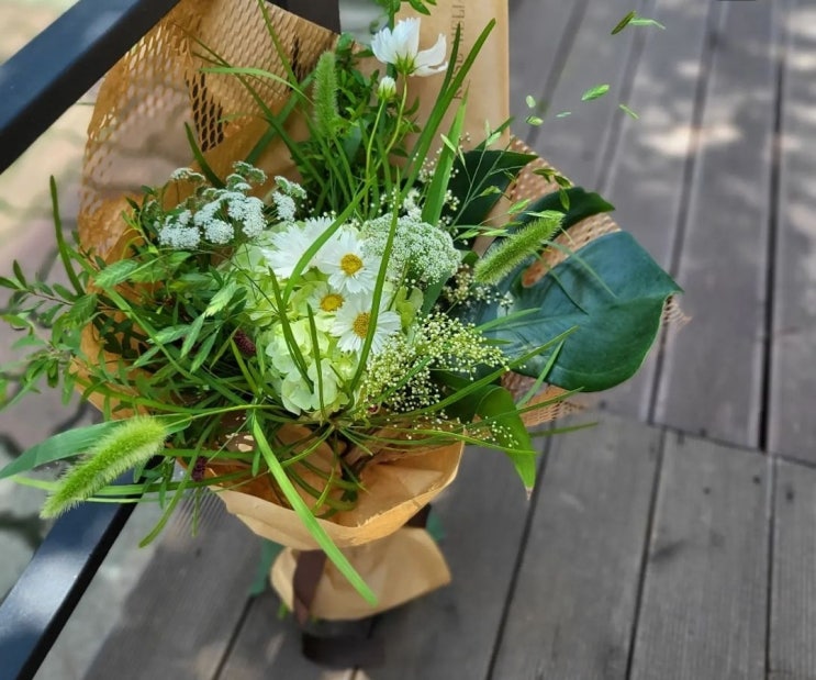 인천꽃집 로즈데이 꽃다발 로즈멜리아에서 준비하세요여자친구꽃다발인천꽃다발장미꽃다발인천꽃다발추천간석동꽃집구월동꽃집