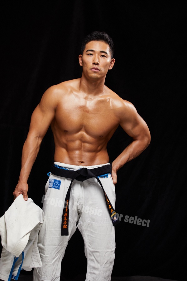 분당 정자동 정자역 Kt 스포츠센터 김코치 바디프로필 후기 네이버 블로그