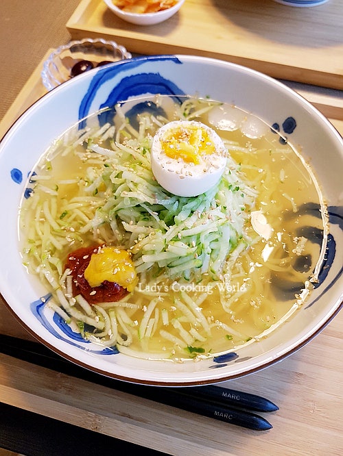 주간일기 챌린지 8월5주 #오이로먹고산여름 : 네이버 블로그