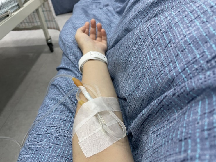 코로나 달라진 약처방 3일차 확진 증상 후기 목 식은땀 인후통 네이버 블로그