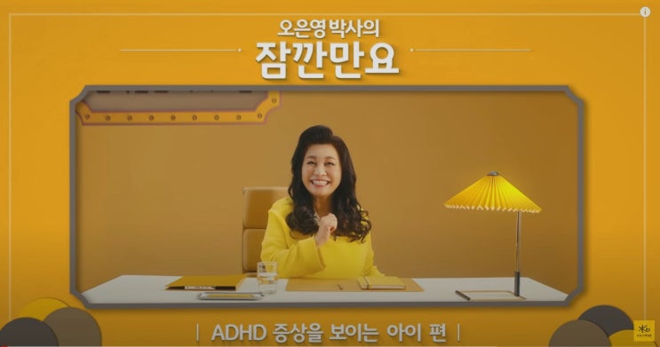 비갱신 어린이보험 가입 금쪽같은 Kb 다이렉트 자녀보험 네이버 블로그