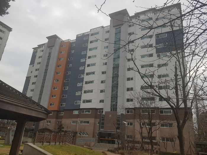 경기 수원시 권선구 수원시청역에스케이뷰 수원 아파트경매 물건 2021타경72644 네이버 블로그