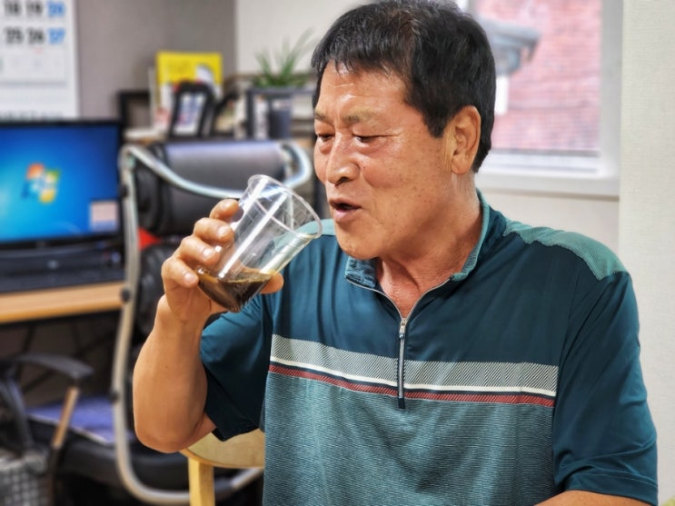관절 연골 건강에 좋은 혜민원 진관진 프리미엄 부모님 추석 선물 건강식품 추천 네이버 블로그
