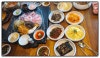 신사동 모임하기 좋은 곳 신사동고기집 압구정제주집을 추천드려요~ 네이버 블로그