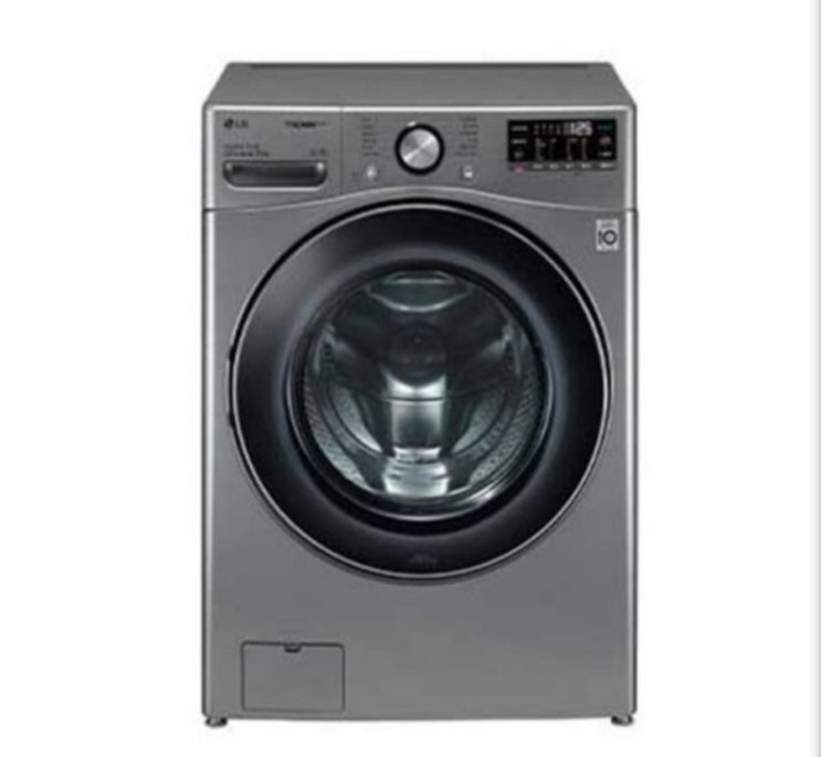 LG전자 트롬 드럼세탁기 F21VDU 21kg/ LG전자 오브제컬렉션 워시타워 W20GEAN 세탁기23kg + 건조기20kg/ 세탁기 24kg + 건조기 17kg F24WW ...