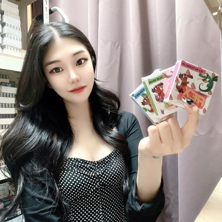 판교전자담배 Relx전자담배 인피니티와 호환되는 렉스전자담배 네이버 블로그