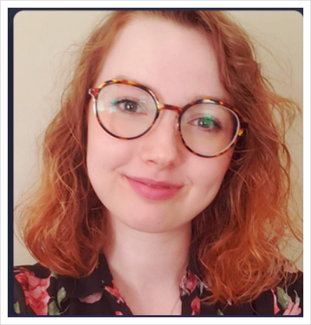 YBM 전화영어 초간단 무료체험 : 네이버 블로그