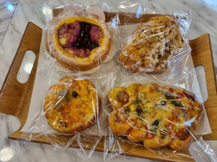 포천산정호수맛집 산정호수 빵명장 산정호수 카페and포천카페 추천서울근교빵맛집and베이커리카페 네이버 블로그