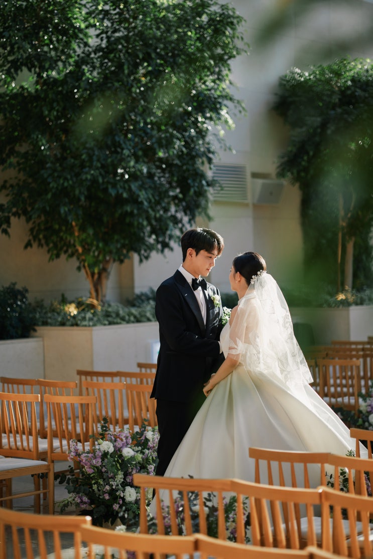 본식스냅더채플앳논현 채플앳논현 본식스냅 플로레스타 Floresta 네이버 블로그