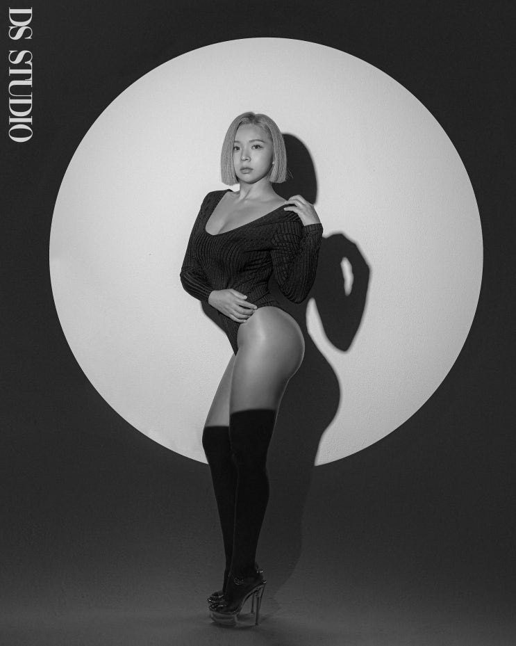 여자 바디프로필 직장인 다이어트 다이어트 식단 바디프로필 이벤트 바디프로필 의상 디에스 스튜디오 일반인 여자 바디프로필 네이버 블로그