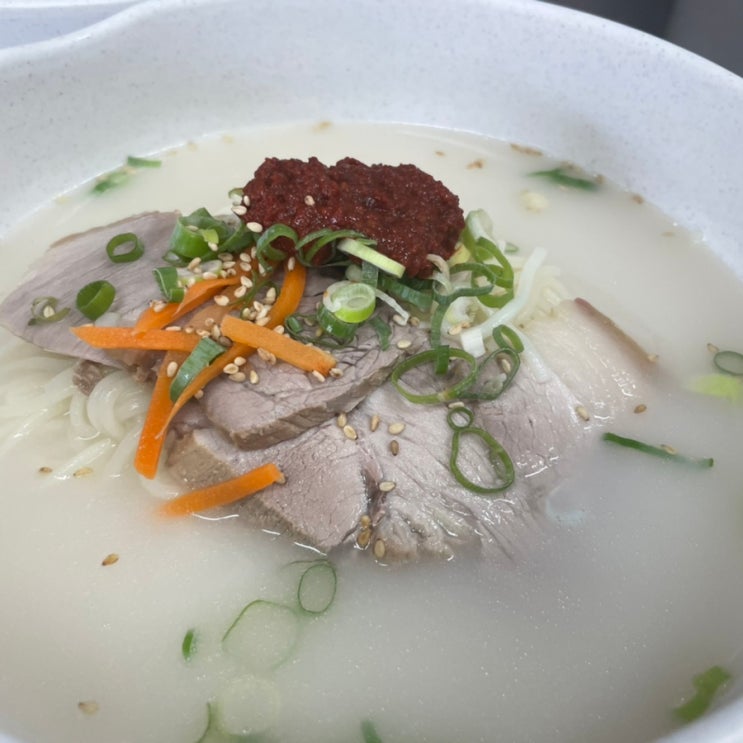 제주 김녕 맛집 김녕해수욕장 김녕세기알해변 근처 고기국수와 만두가 맛있는 현지인맛집 김녕장터국수 네이버 블로그