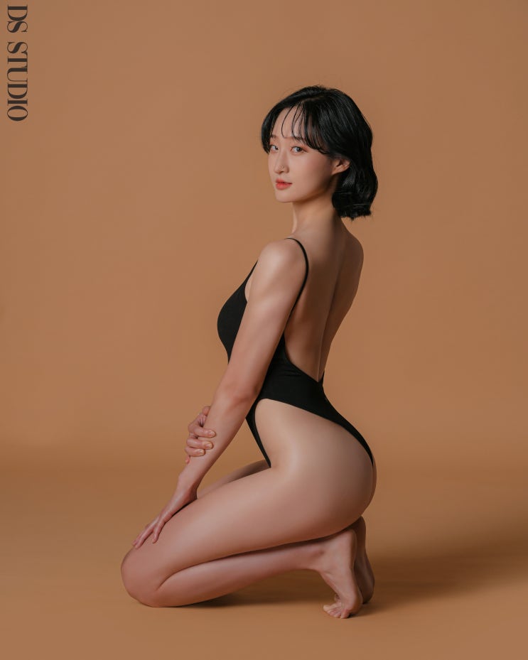 일반인 여자 바디프로필 바디프로필 의상 바디프로필 컨셉 젤라이트 컨셉 여성스러운 바디프로필 디에스 스튜디오 바프 꿀팁