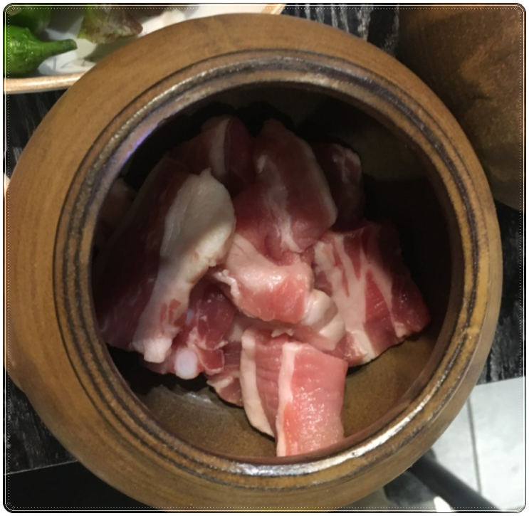 울산 삼산 맛집 고기원칙 특제소스로 고기를 숙성하여 맛이 좋은 메뉴를 제공 네이버 블로그