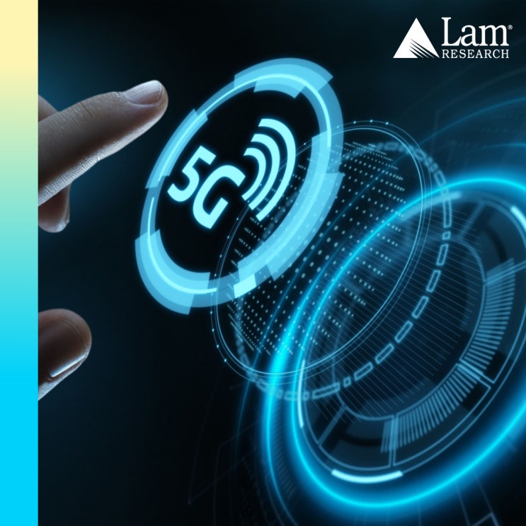 5G를 위한 RF 필터 (Radio Frequency Filters): RF 필터의 정의, 제조상의 어려움 그리고 RF 필터가 ...