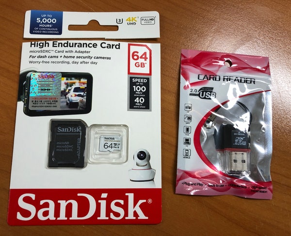 아이나비 블랙박스 SD카드 교체 / 아이나비 Z5000 PLUS 메모리 카드 교체 : 네이버 블로그