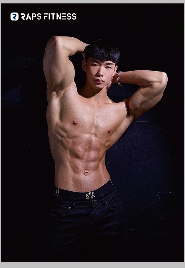독산동 헬스장 랩스의 자랑 김충한 트레이너선생님 랩스휘트니스 독산점 네이버 블로그