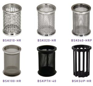 용출 시험 1법 (Basket Method) : 네이버 블로그