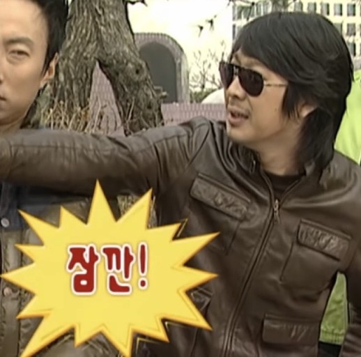 역대급 임차인 빌런은 어찌되었을까요.. : 네이버 블로그