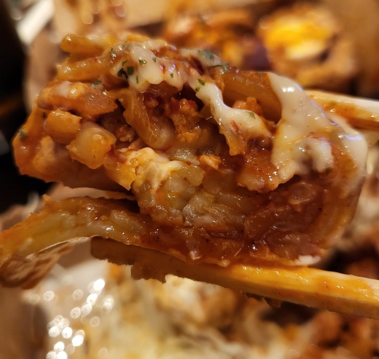 제주 동문재래시장 야시장 맛집 Feat 운영 시간 주차장 정보 네이버 블로그