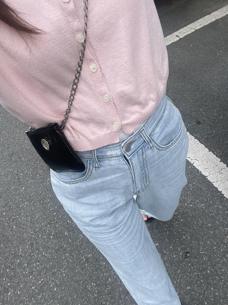 미닛뮤트 브렛마이크로 뮤블랙 minitmute brett micro - mu black 후기 : 네이버 블로그