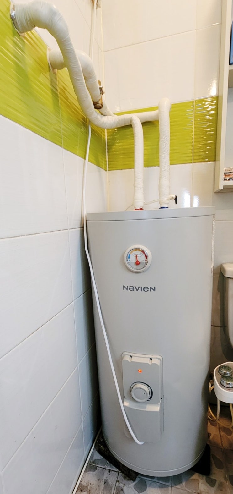 대구온수기경산온수기전기온수기경동나비엔온수기 911보일러할인마트 대구점대구보일러총판예진이아빠 네이버 블로그