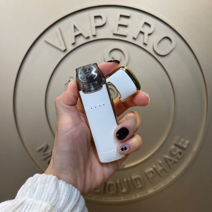 산본전자담배 베이프로341 부푸 브이메이트e 입호흡 전자담배 Voopoo Vmate E 대용량 배터리 전자담배추천 네이버 블로그