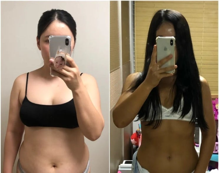 15회 20회 회원권 택1 아로하탠 믹스 태닝로션 제공 🤎 제주도 서귀포 태닝샵 추천 대정 표선 서귀포신시가지 영어교육도시
