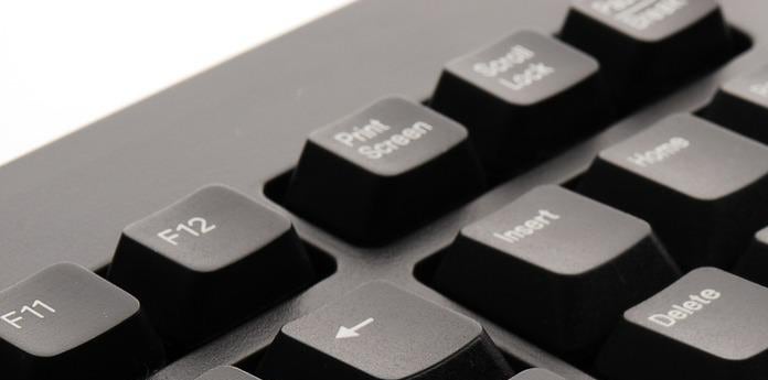 윈도우즈(Windows) - 모니터 화면 캡쳐/복사하는 4가지 방법 : 네이버 블로그