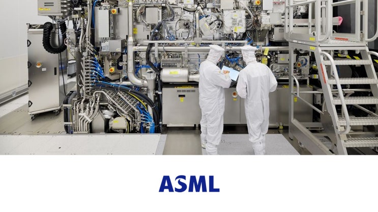[ASML Korea 채용] 신입/경력, 2022년 하반기 신입/경력 채용 ★반도체 리소그래피 시스템 분야의 세계적인 선두주자 ...