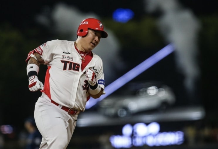 2022시즌 KBO 국내 프로야구 분석 8월 27일 LG 키움 SSG 롯데 삼성 한화 NC KT KIA기아 두산 : 네이버 블로그