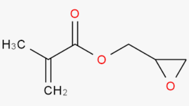Glycidyl methacrylate(GMA), Cas no.106-91-2 : 네이버 블로그