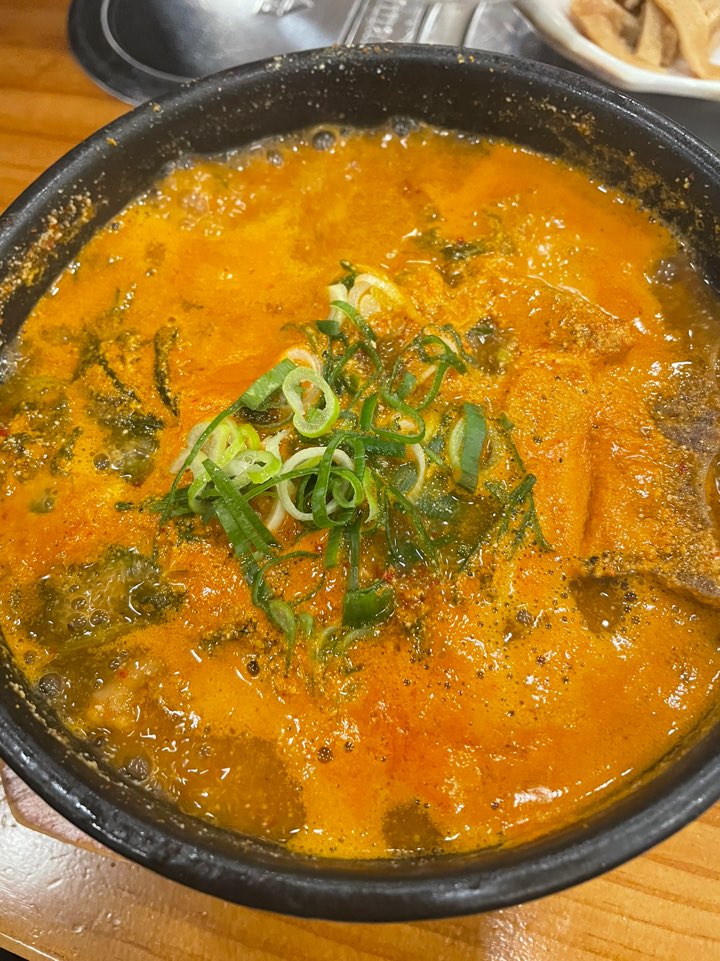 동탄 북광장 이바돔 감자탕 키즈 놀이방 주차 위치 1n 년 차 동탄러가 전하는 맛집 음식점 편 네이버 블로그