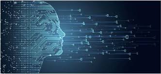 ADsP 3과목 정리 : 네이버 블로그