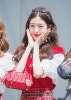 장원영 출근길 미우미우 마테라쎄 가방 80만원할인 마테라쎄 탑 핸들 미니백 24s 할인코드 Shop300 네이버 블로그