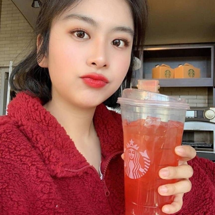 Seo Garden : 네이버 블로그