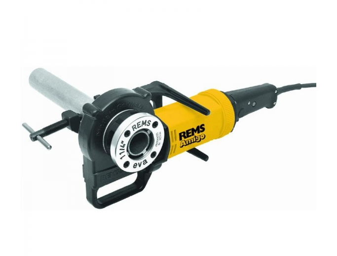 REMS(렘스) 공식 대리점 전동오스타 아미고 아미고2 Amigo Amigo2 : 네이버 블로그