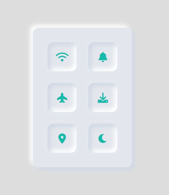디자이너경준아빠의 웹퍼블리싱 : CSS Checkbox Icon Effect~^^ : 네이버 블로그